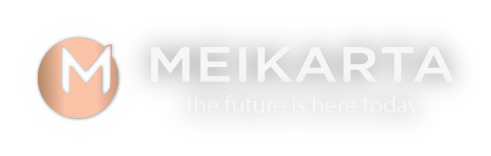 Meikarta | The Future Is Here Today